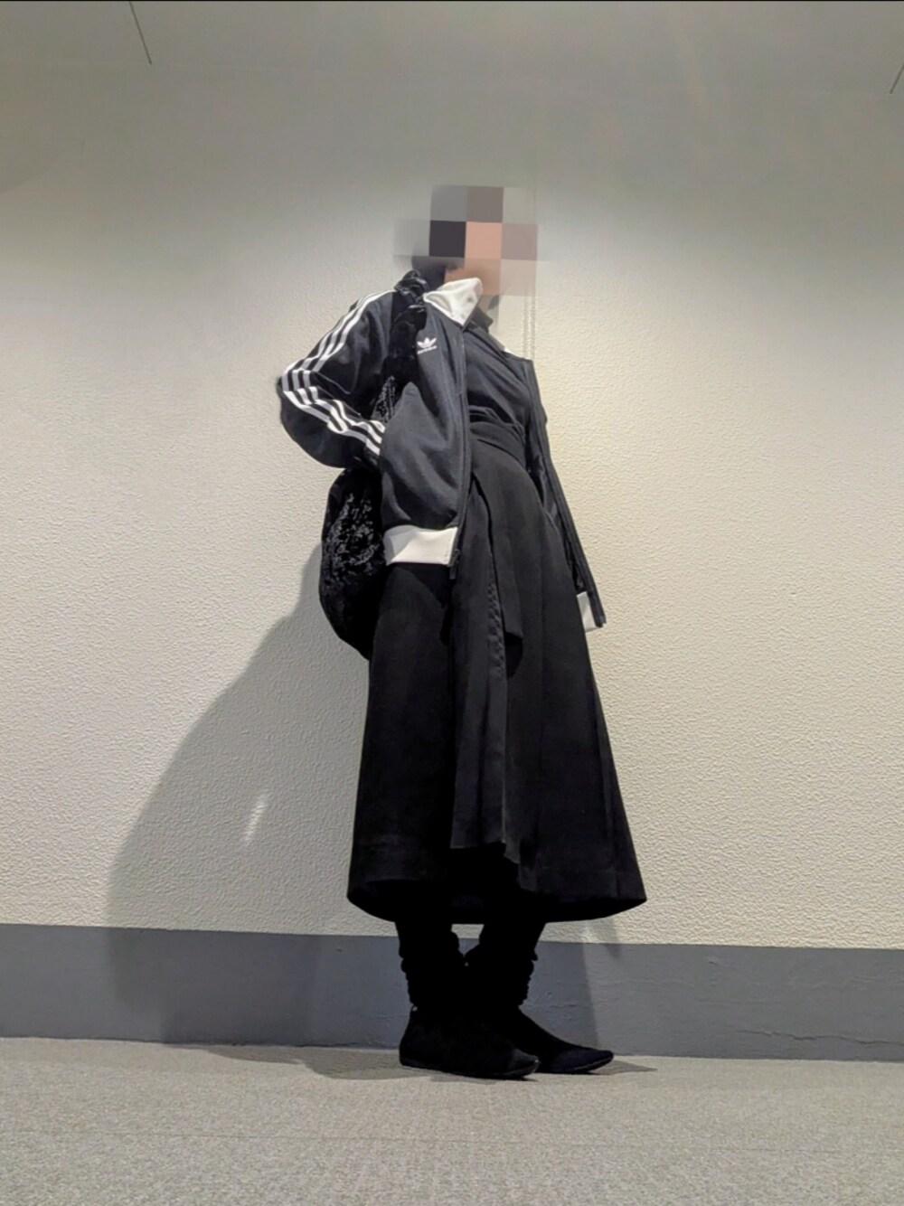 offenのその他シューズを使ったコーディネート - WEAR