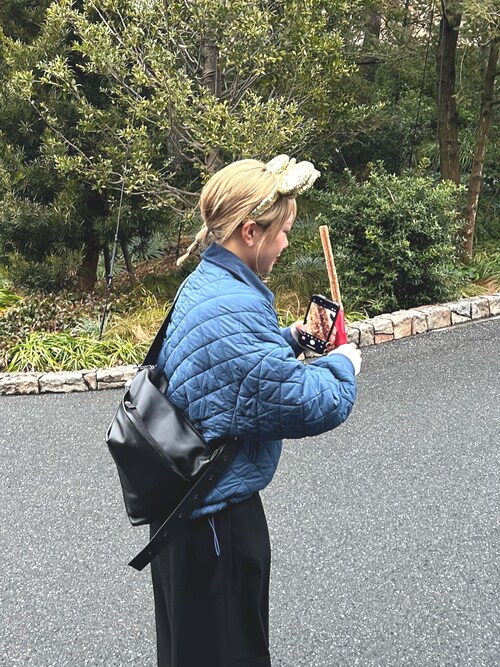 コーディネート(ZOZOTOWN Yahoo!店) ｜ ネット通販：Yahoo!ショッピング