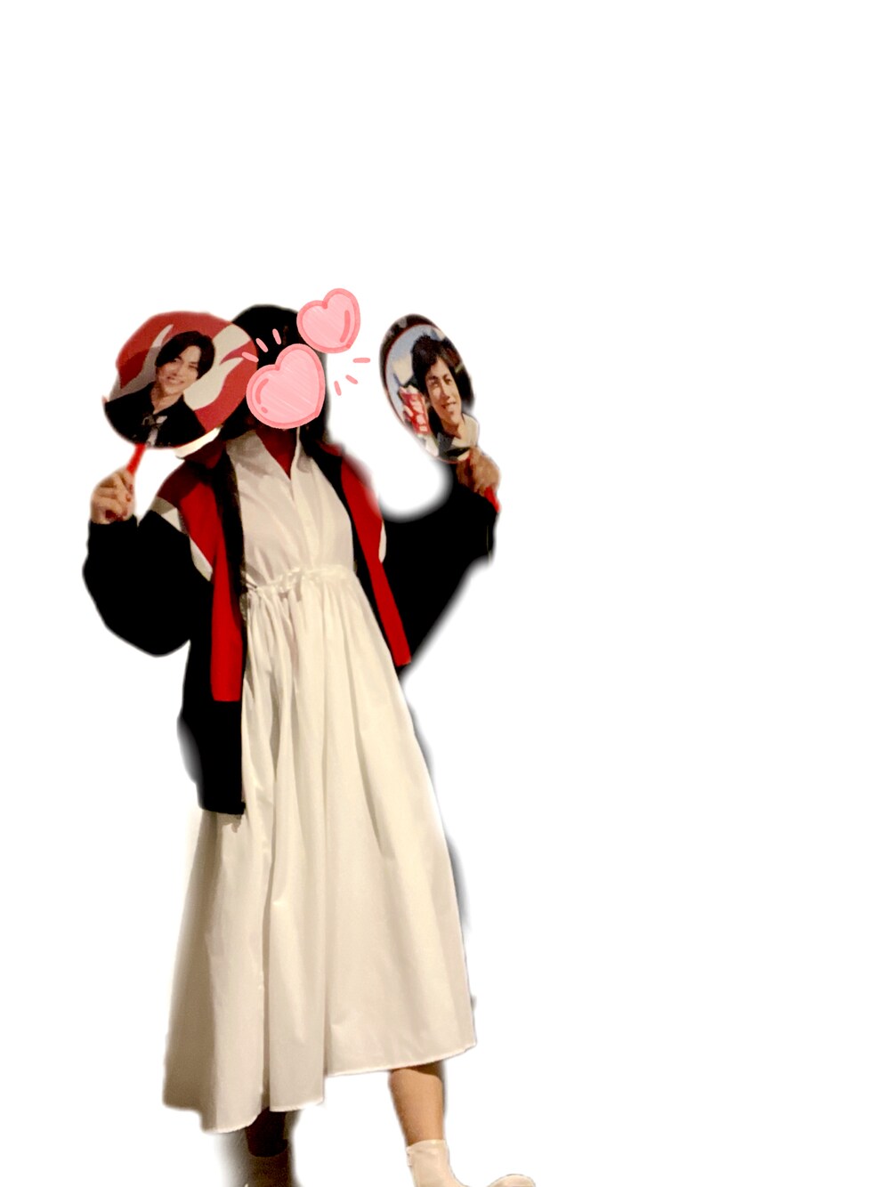 おみっちゃん☺︎｜PURILのシャツワンピースを使ったコーディネート - WEAR