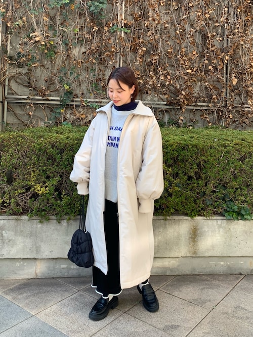 コーディネート(ZOZOTOWN Yahoo!店) ｜ ネット通販：Yahoo!ショッピング