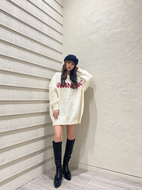 ENVYM_TSUBASA(ENVYM)｜ENVYMのキャスケットを使ったコーディネート - WEAR