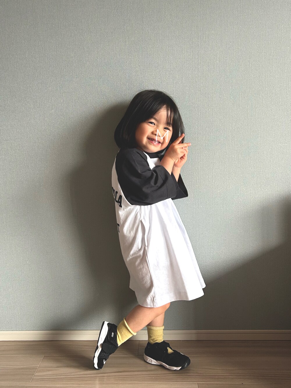 ★app@chi★｜devirockのワンピースを使ったコーディネート - WEAR