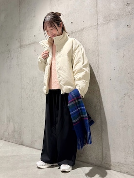 URBAN RESEARCH Sonny Label（アーバンリサーチサニーレーベル）の