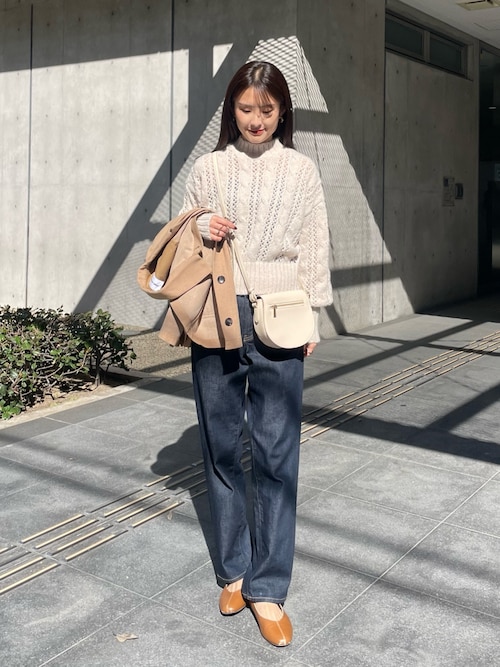 コーディネート(ZOZOTOWN Yahoo!店) ｜ ネット通販：Yahoo!ショッピング