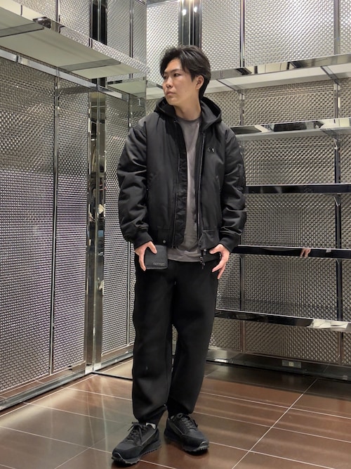 セール】【A|X アルマーニ エクスチェンジ】AXロゴ サフィアーノ