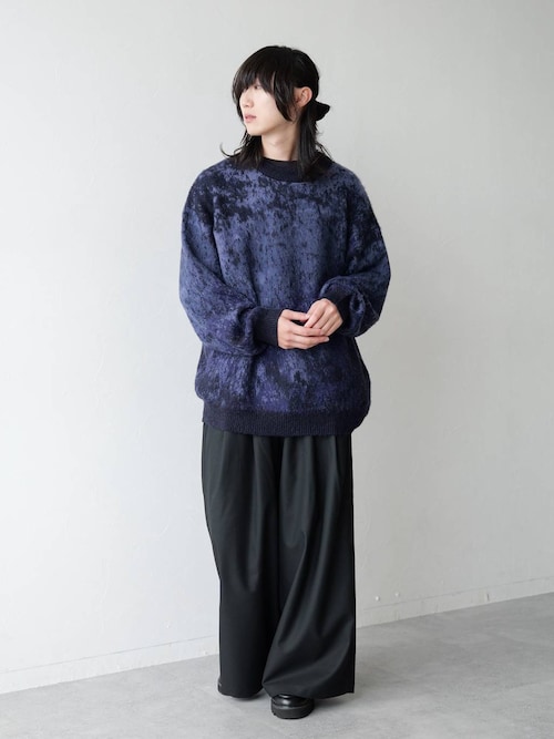 セール】【WEB限定】TRストレッチ/スーパーワイドタック セール】【WEB限定】TRストレッチ/スーパーワイドタック