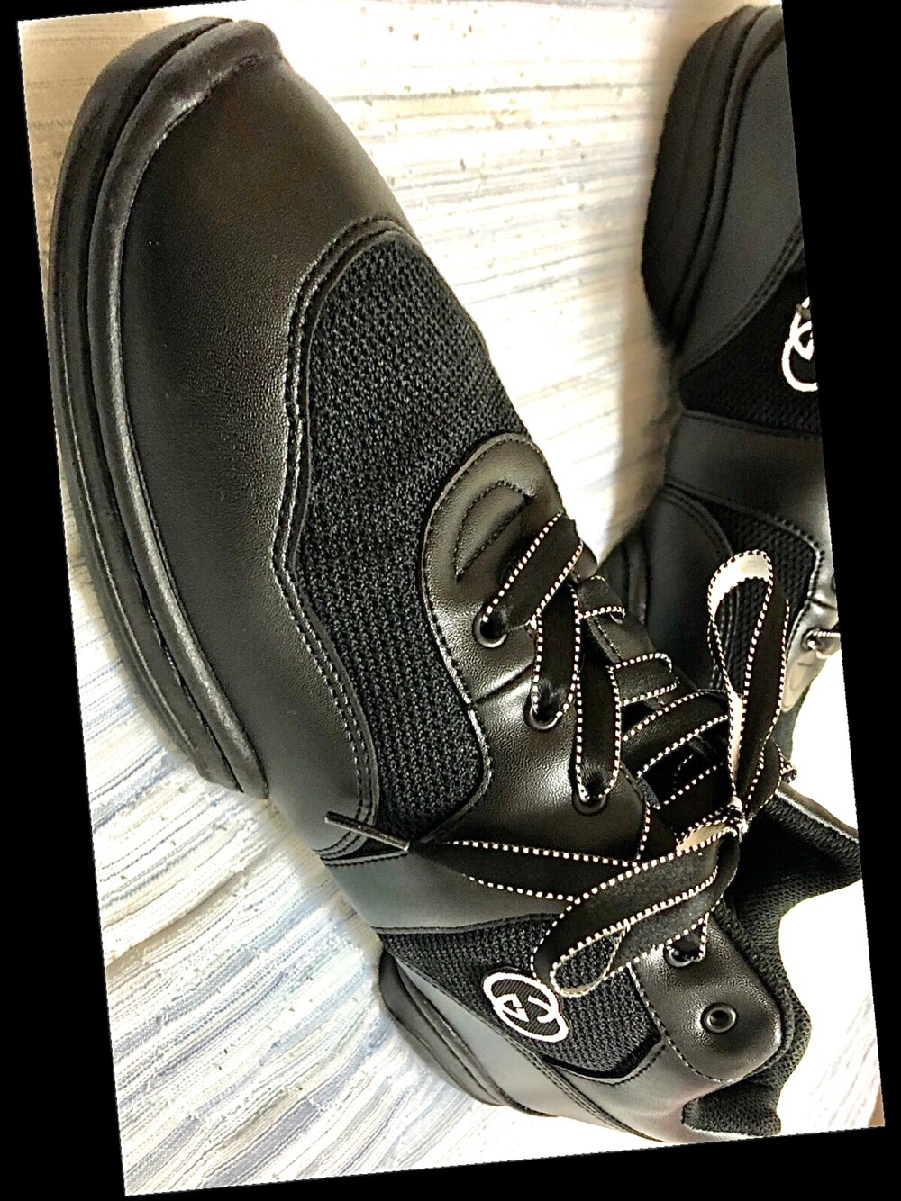 motorizer｜スニーカーを使ったコーディネート - WEAR