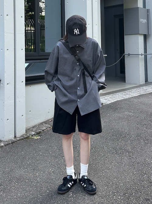 ukiさんのその他パンツを使ったコーディネート - ZOZOTOWN