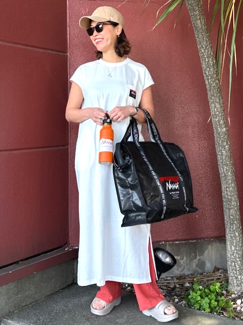 FREAK'S STORE HEAD OFFICE WOMEN(FREAK'S STORE OFFICIAL)｜FREAK'S STOREの ...