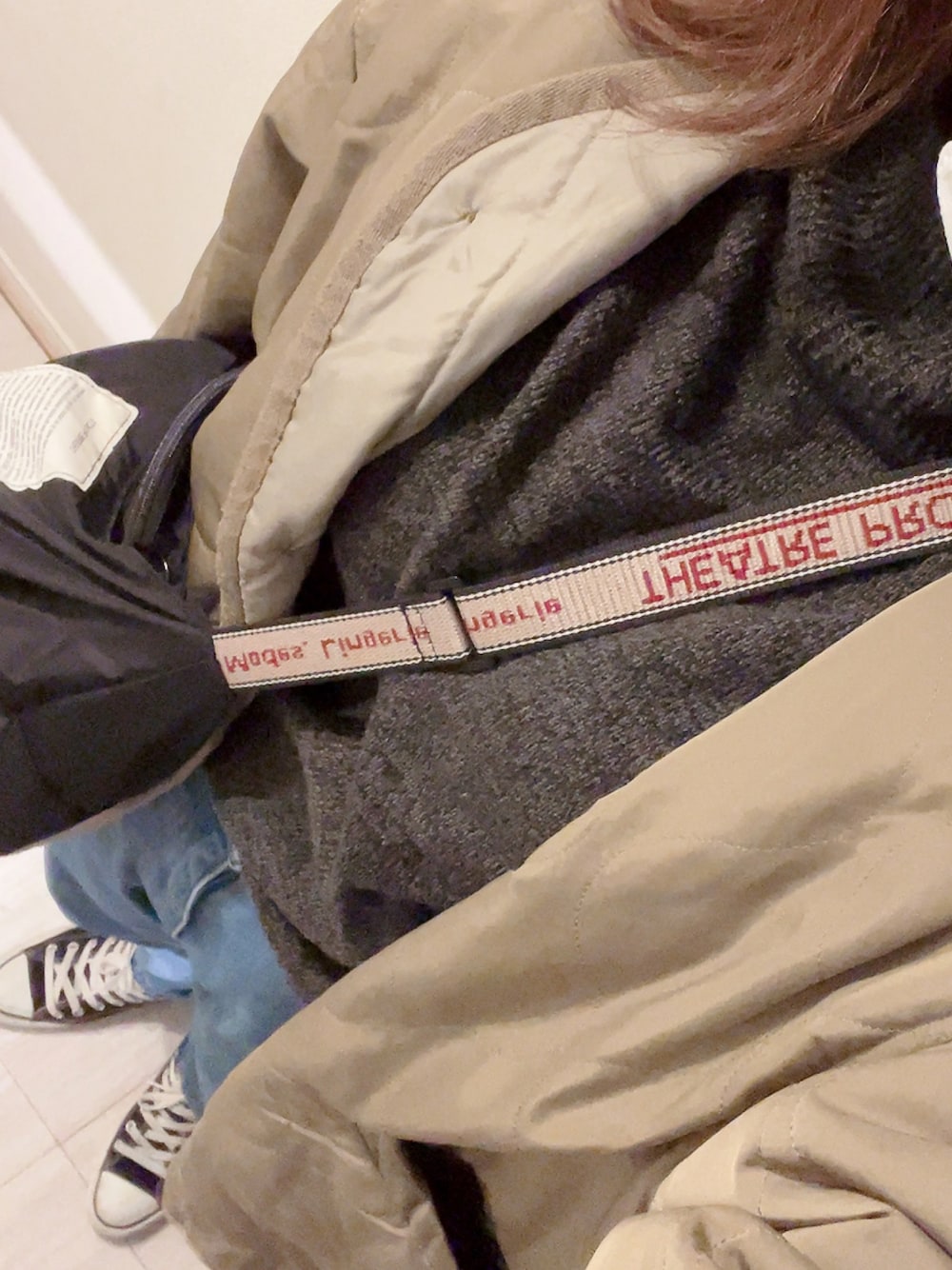 Rin｜Javaのノーカラージャケットを使ったコーディネート - WEAR