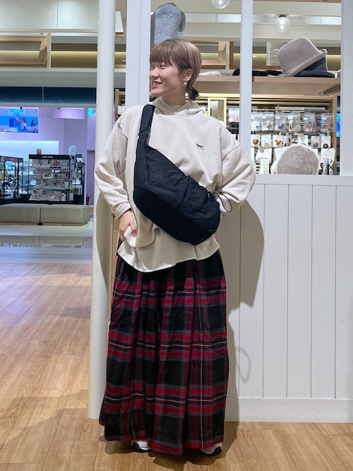 コーディネート(ZOZOTOWN Yahoo!店) ｜ ネット通販：Yahoo!ショッピング