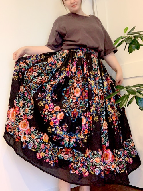 OGA:CHI｜GRLのTシャツ/カットソーを使ったコーディネート - WEAR