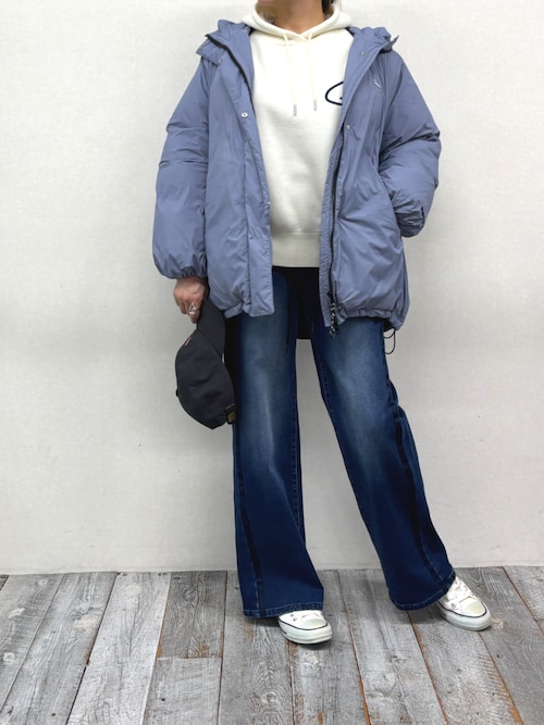 セール】【KELTY】グランドパーク別注 撥水 機能中綿ブルゾン（その他