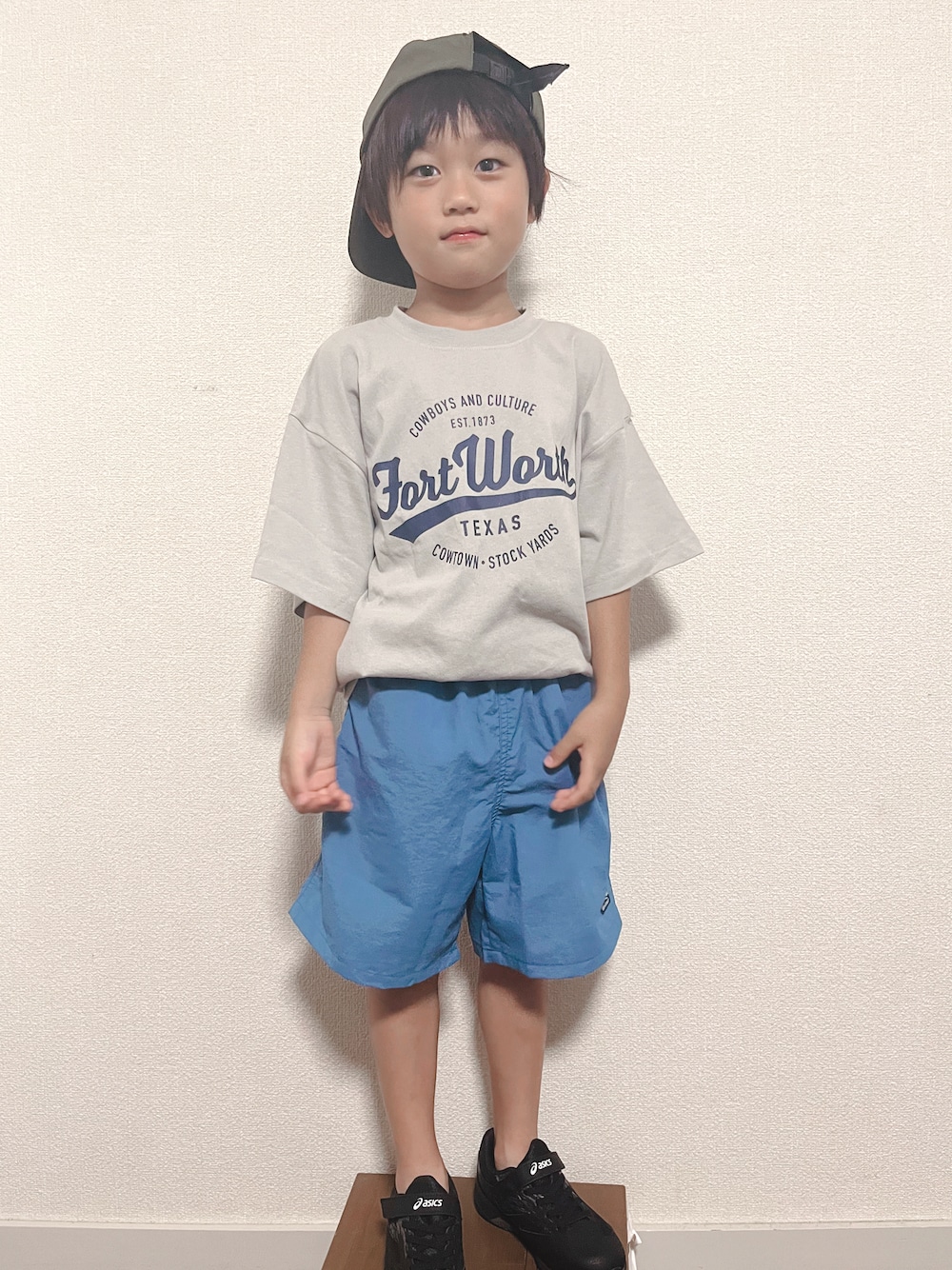 rittan｜devirockのその他パンツを使ったコーディネート - WEAR