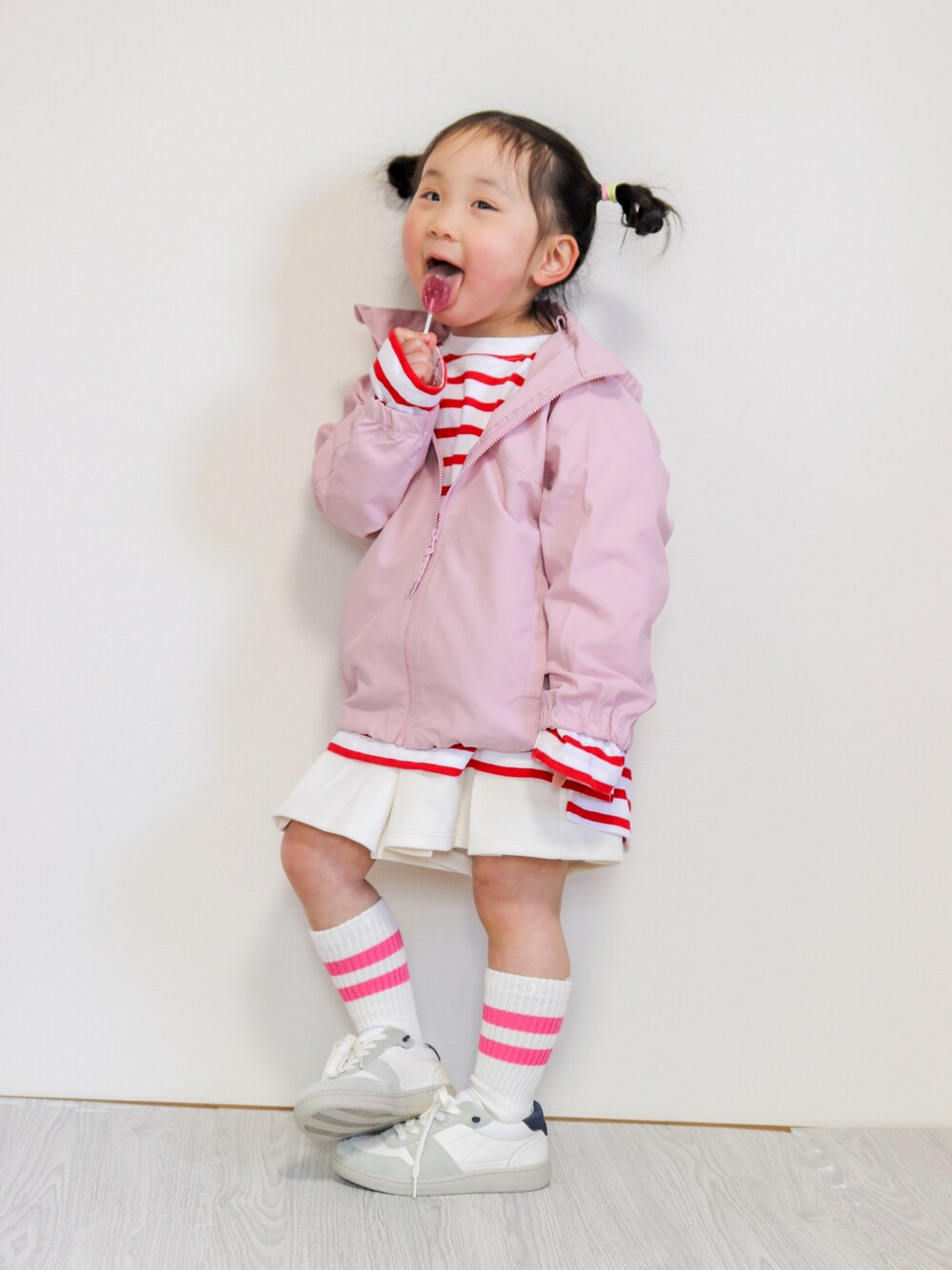 yuto@airi｜UNIQLOのジャケット/アウターを使ったコーディネート - WEAR