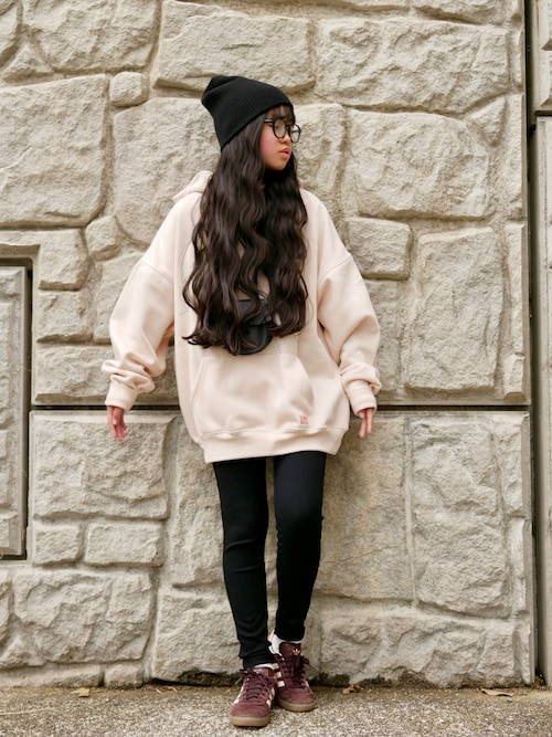 Javaのトップスを使ったコーディネート(ZOZOTOWN Yahoo!店) ｜ ネット通販：Yahoo!ショッピング