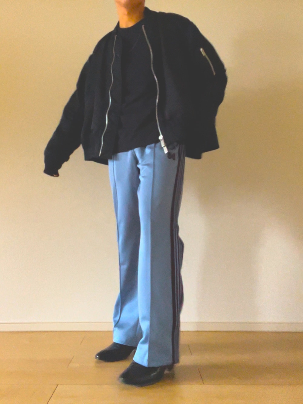 yuta｜UNIQLOのTシャツ/カットソーを使ったコーディネート - WEAR
