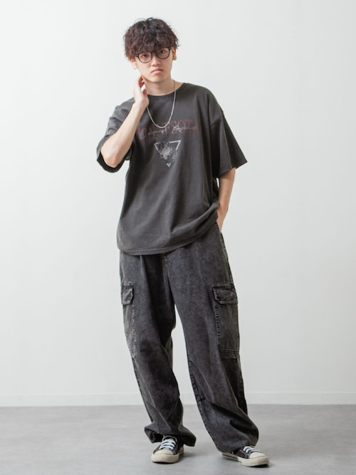 コーディネート(ZOZOTOWN Yahoo!店) ｜ ネット通販：Yahoo!ショッピング