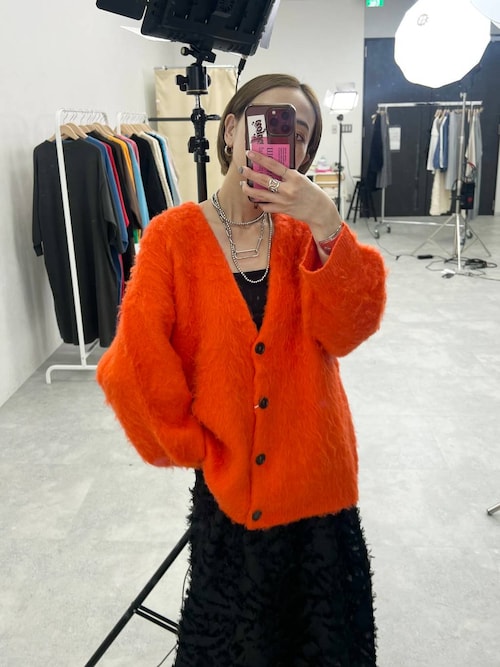 mei(studio CLIP 本部)｜studio CLIPのその他パンツを使ったコーディネート - WEAR