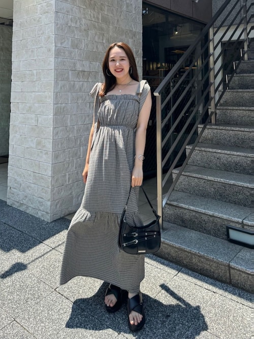 コーディネート(ZOZOTOWN Yahoo!店) ｜ ネット通販：Yahoo!ショッピング