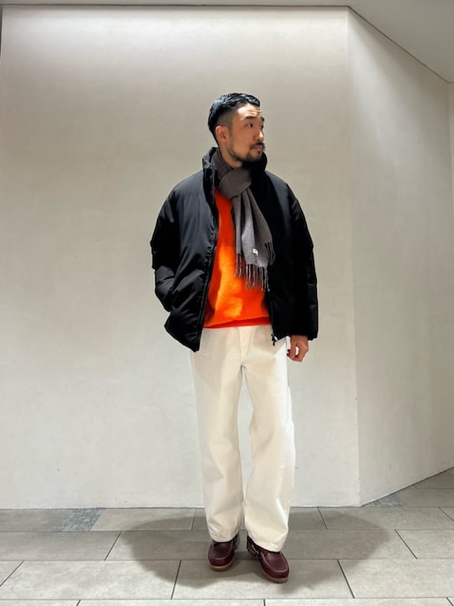 コーディネート(ZOZOTOWN Yahoo!店) ｜ ネット通販：Yahoo!ショッピング