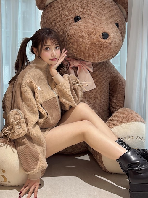 Darich(Darich)｜Darichのスカートを使ったコーディネート - WEAR