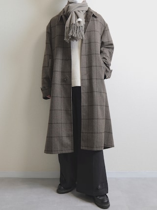 DAISUKE.のコーディネート一覧 - WEAR