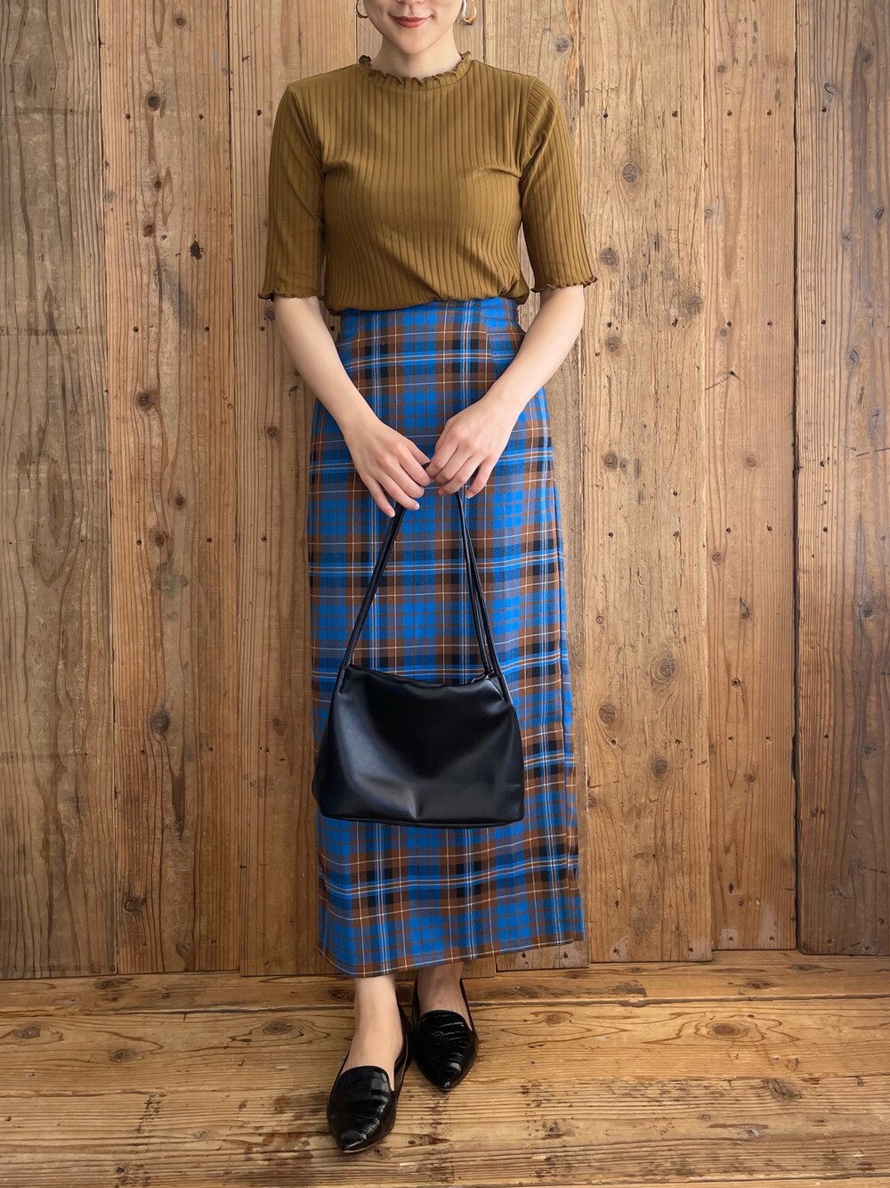 omi(e-zakkamania stores)｜zootieのTシャツ/カットソーを使ったコーディネート - WEAR