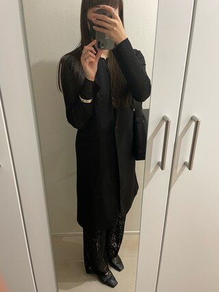 AMERI（アメリ）の「RHOMBUS PEARL BUSTIER（その他トップス）」 - WEAR