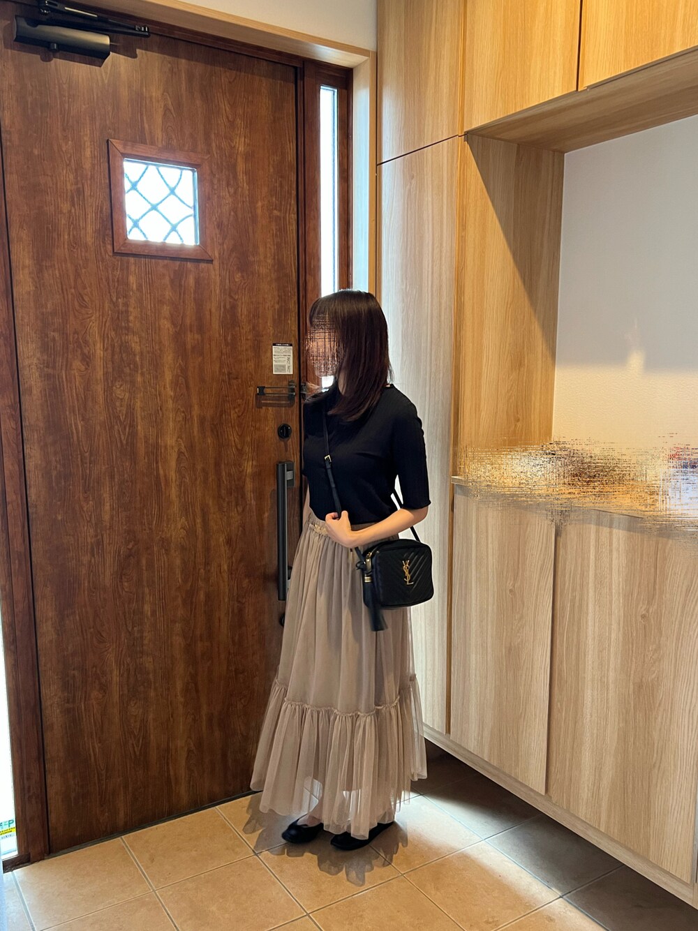 @buru1113｜zootieのTシャツ/カットソーを使ったコーディネート - WEAR