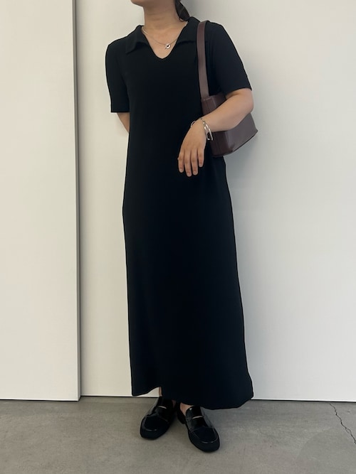 Rena(MOCA office)｜select MOCAのブレスレットを使ったコーディネート - WEAR