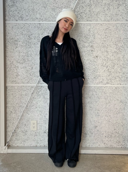 コーディネート(ZOZOTOWN Yahoo!店) ｜ ネット通販：Yahoo!ショッピング