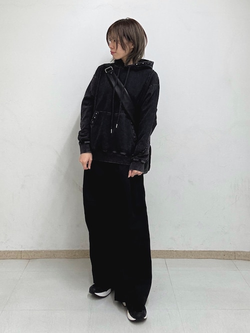 tk.TAKEO KIKUCHIのパンツを使ったコーディネート(ZOZOTOWN Yahoo!店) ｜ ネット通販：Yahoo!ショッピング