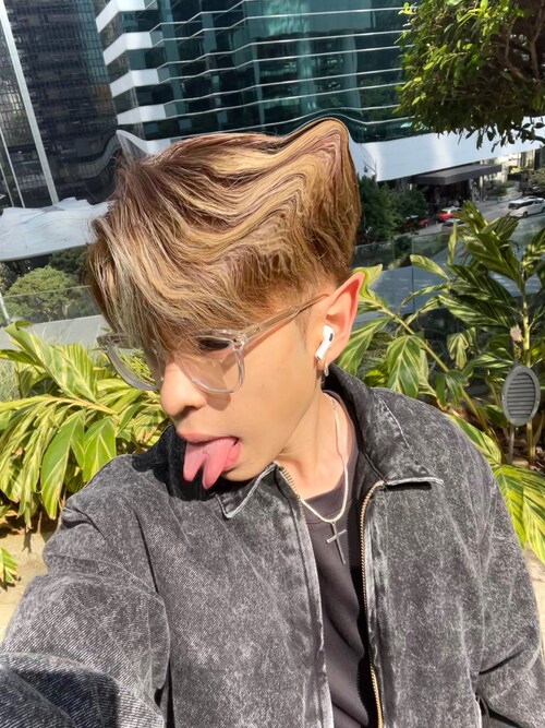 Jethro Tang｜ZARAのジャケット/アウターを使ったコーディネート - WEAR