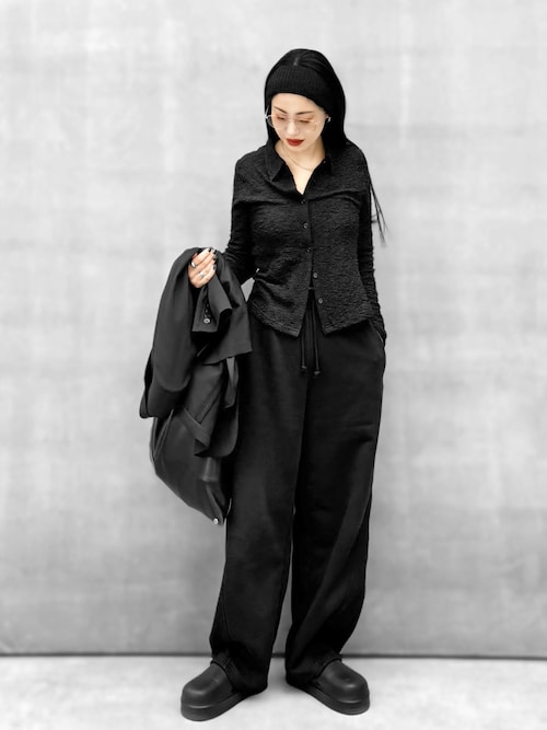 Ai｜GUのトップスを使ったコーディネート - WEAR