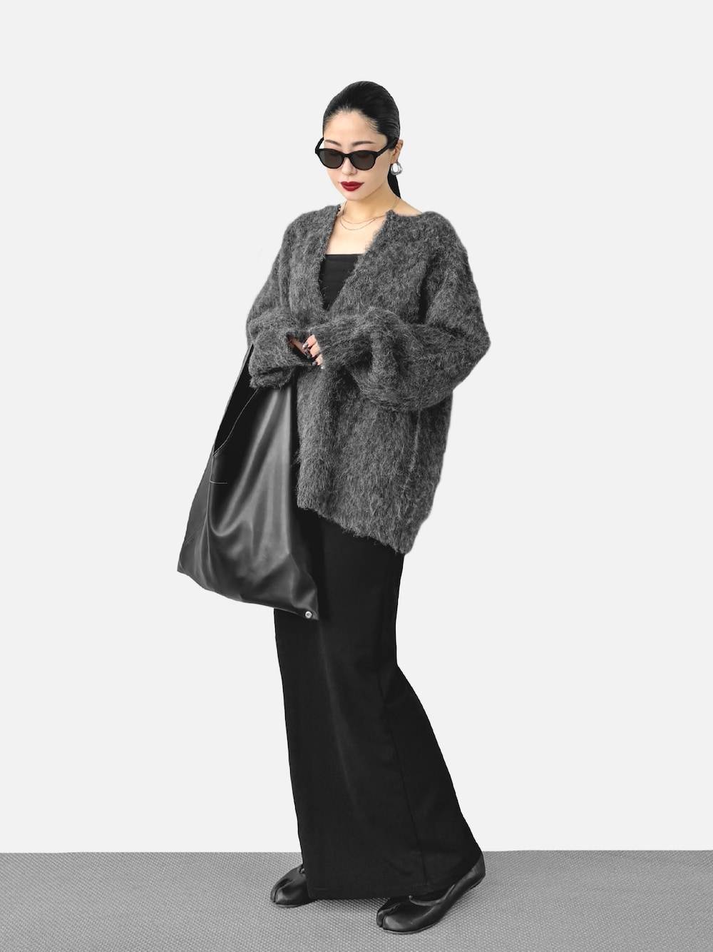 Ai｜LVEU.のスカートを使ったコーディネート - WEAR