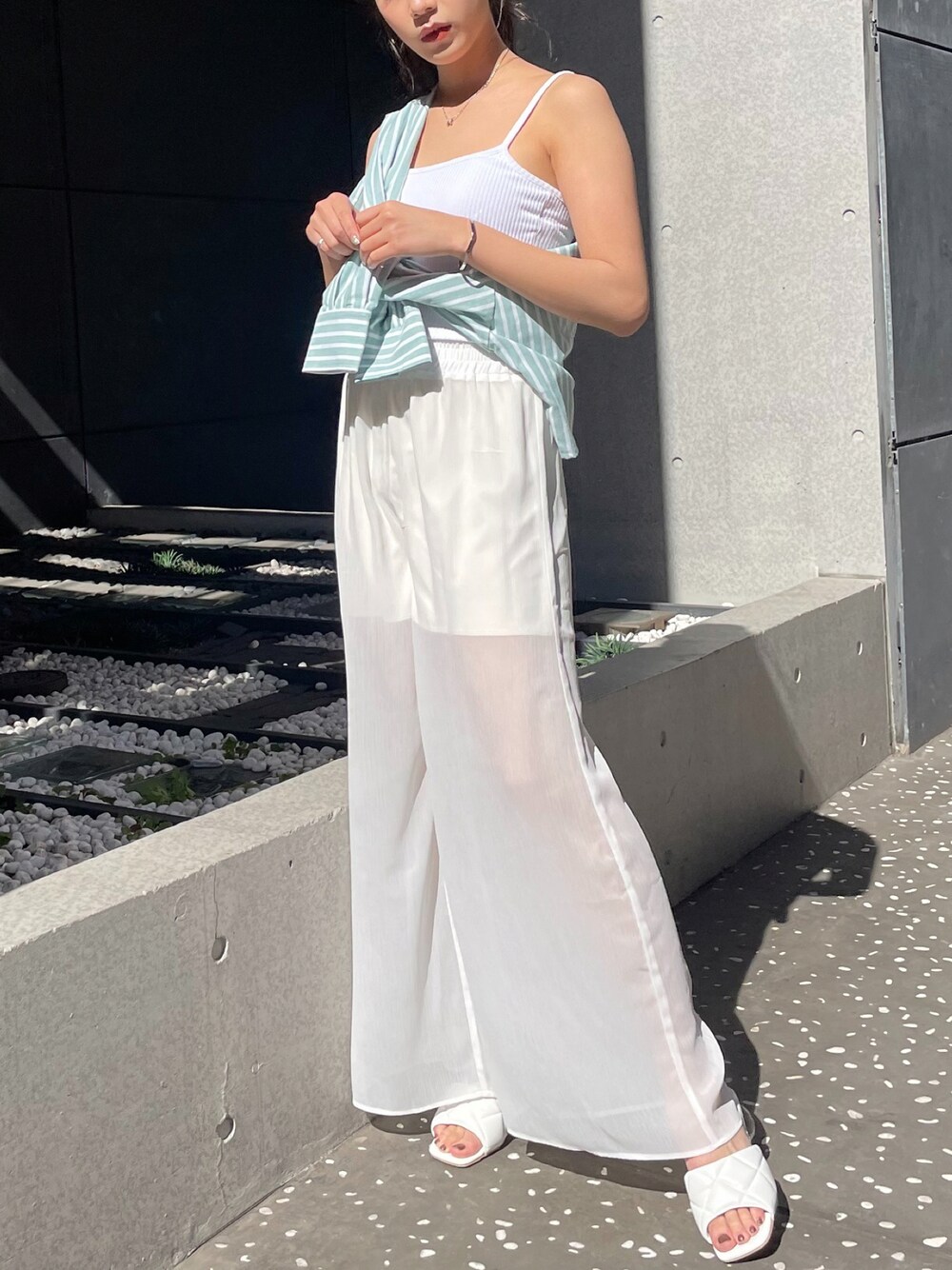 SPIRALGIRL ｜ SPIRALGIRL OFFICIAL│SPIRAL GIRL│160│SNAP│SPIRALGIRL ｜スパイラルガール公式通販