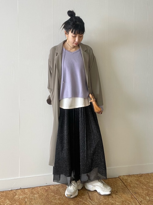 コーディネート(ZOZOTOWN Yahoo!店) ｜ ネット通販：Yahoo!ショッピング