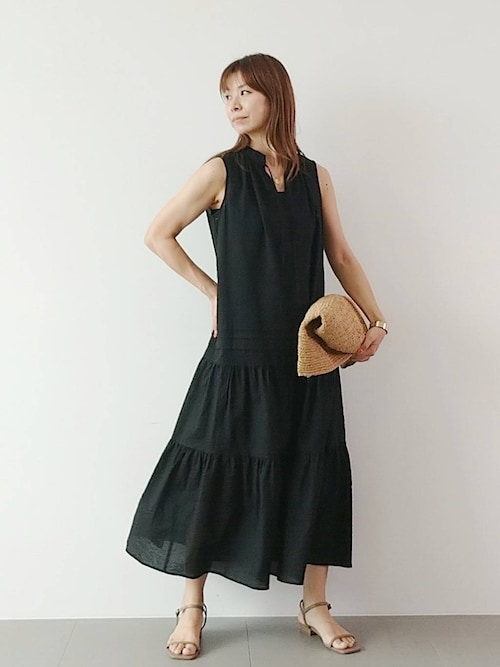 コーディネート(ZOZOTOWN Yahoo!店) ｜ ネット通販：Yahoo!ショッピング