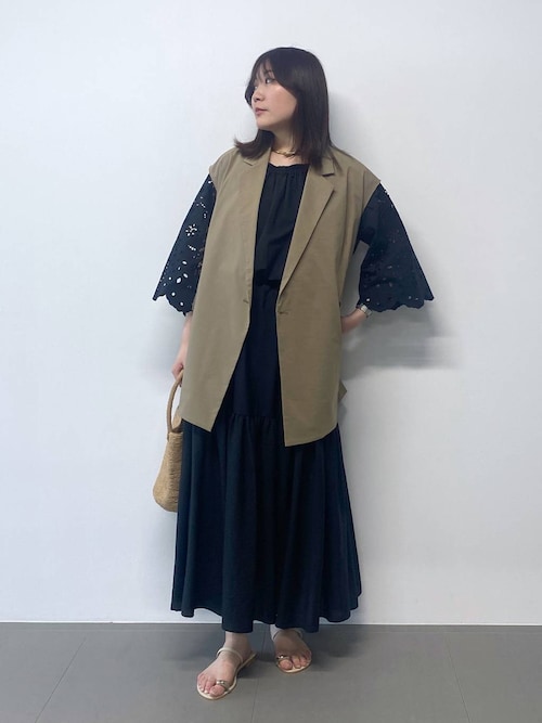 コーディネート(ZOZOTOWN Yahoo!店) ｜ ネット通販：Yahoo!ショッピング