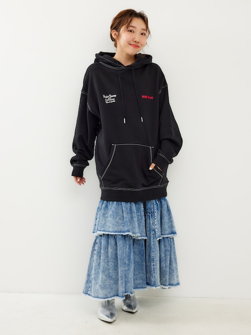 コーディネート(ZOZOTOWN Yahoo!店) ｜ ネット通販：Yahoo!ショッピング