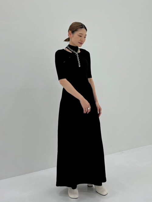 STUDIOUS STAFF（STUDIOUS WOMENS）のコーディネート一覧 - WEAR