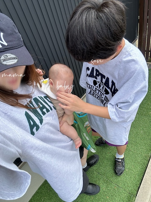 yu.｜WEGOのTシャツ/カットソーを使ったコーディネート - WEAR