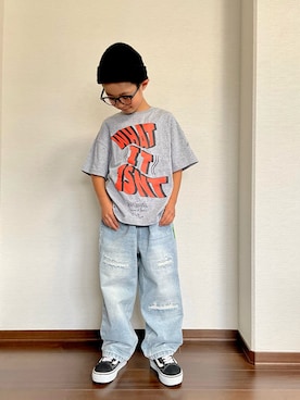 ryoooutaaaのコーディネート一覧 - WEAR