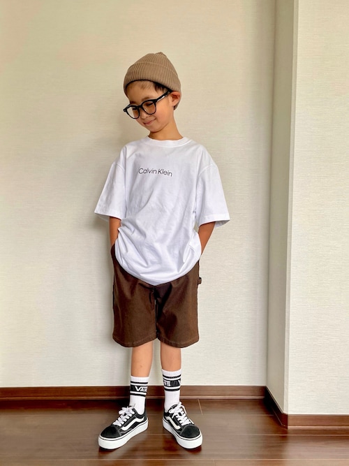 ryoooutaaaのコーディネート一覧 - WEAR