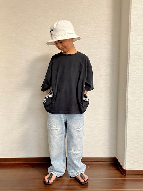 ryoooutaaaのコーディネート一覧 - WEAR