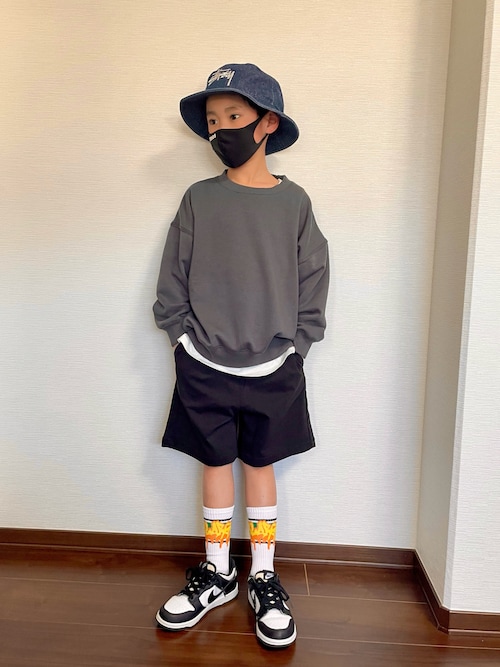 ryoooutaaaさんのタンクトップを使ったコーディネート - ZOZOTOWN