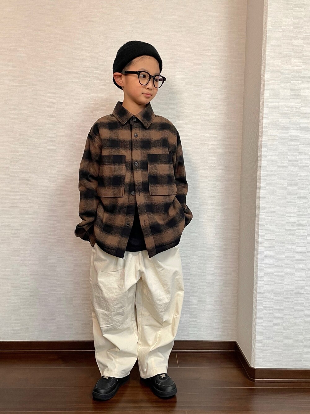 ryoooutaaa｜ZARAのジャケット/アウターを使ったコーディネート - WEAR