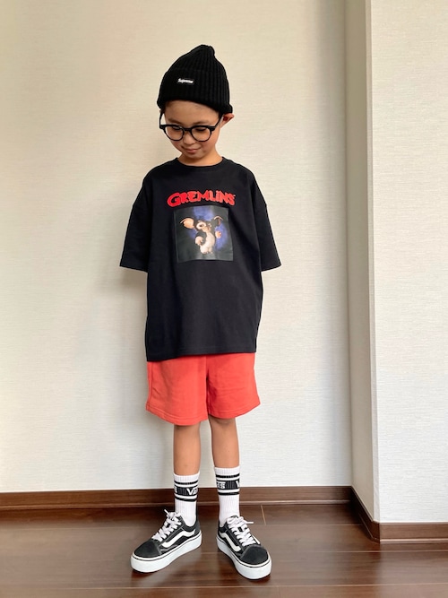 ryoooutaaaのコーディネート一覧 - WEAR