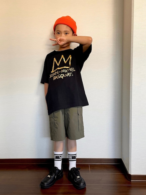 ryoooutaaaのコーディネート一覧 - WEAR